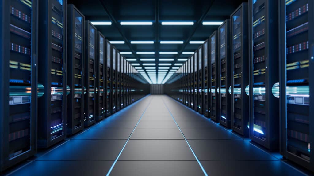 Quantum Random Number Generation (QRNG) - PQDefense